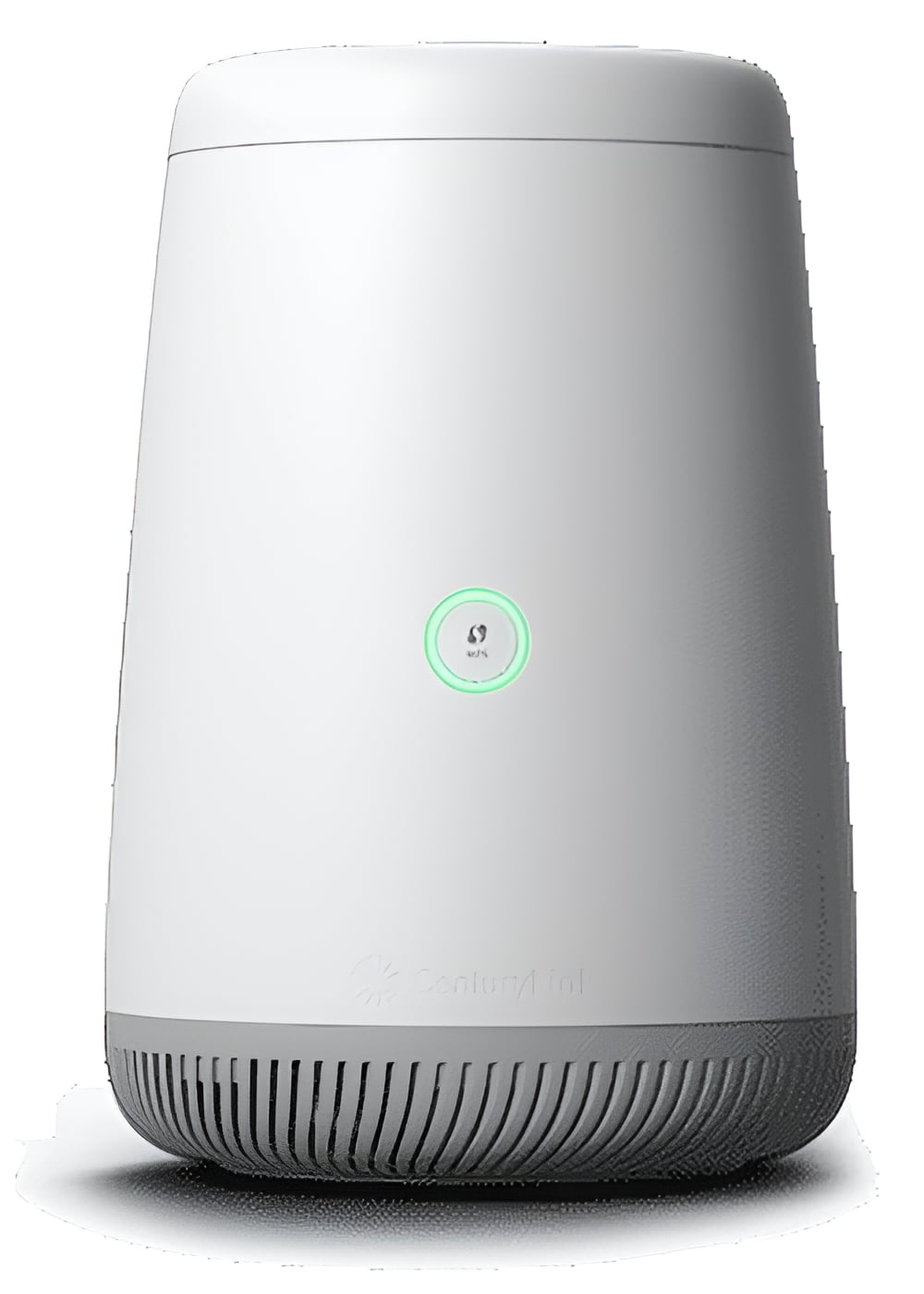 Greenwave C4000LG Modem, WiFi 6 Router, Single Line DSL, CenturyLink ...