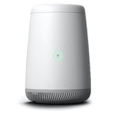 Greenwave C4000LG Modem, WiFi 6 Router, Single Line DSL, CenturyLink ...