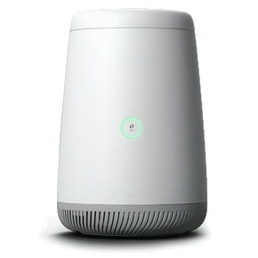 Modems in Networking - Walmart.com