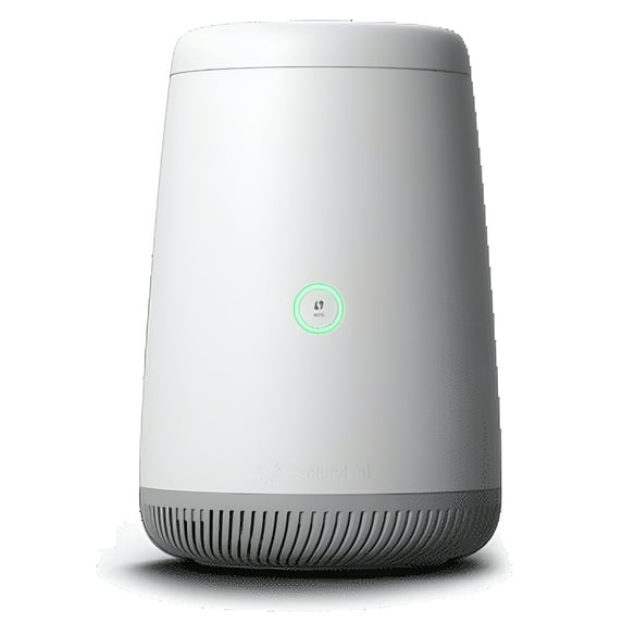 Greenwave C4000LG Modem, WiFi 6 Router, Single Line DSL, CenturyLink ...