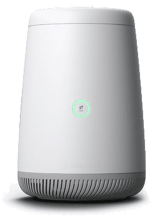CenturyLink C4000LG Modem by GreenWave - Walmart.com