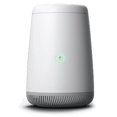 CenturyLink C4000LG Modem by GreenWave - Walmart.com