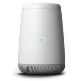 CenturyLink C4000LG Modem by GreenWave - Walmart.com