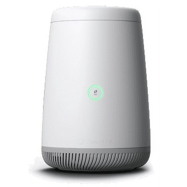 CenturyLink C4000LG Modem by GreenWave - Walmart.com