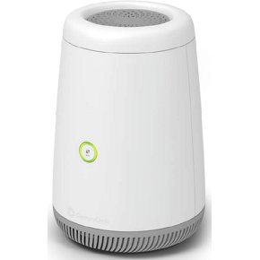 Modem Router Combo in Modems by Type - Walmart.com