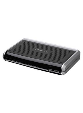 Routers in Routers - Walmart.com
