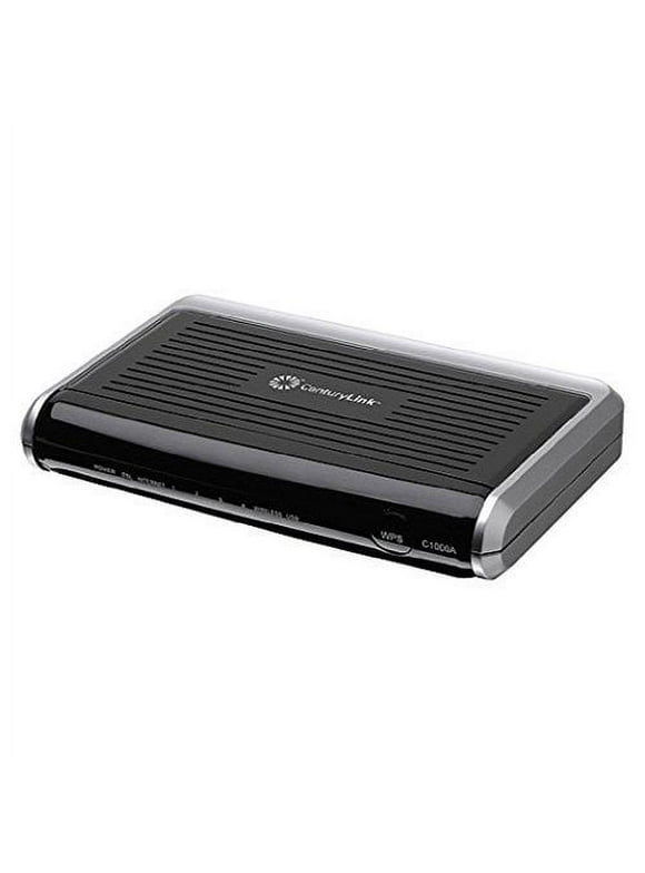Modem Router Combo in Modems by Type - Walmart.com