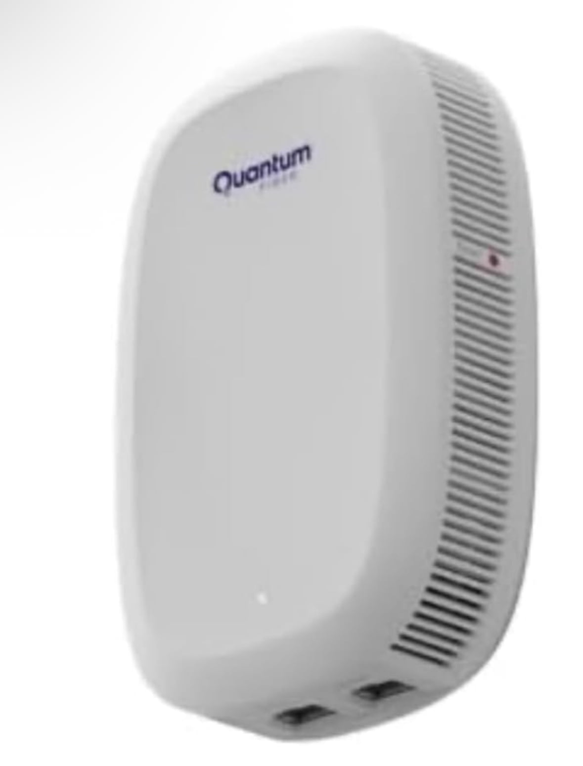 Centurylink Quantum Fiber WiFi-7 Network W1701k Wireless POD Beacon ...