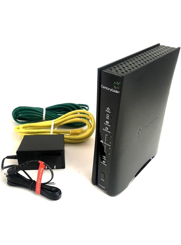 Modem Router Combo in Modems by Type - Walmart.com