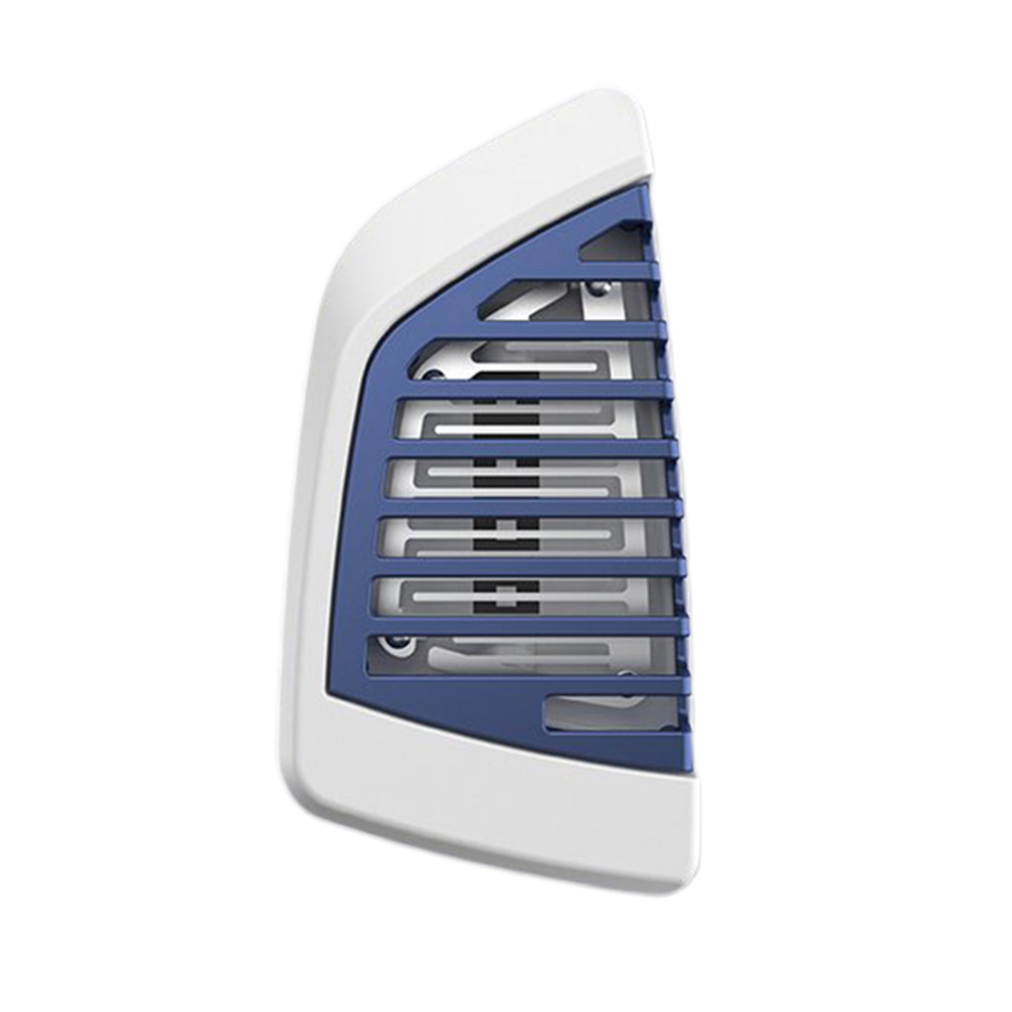 Cenuakty Electric Mosquito Zapper Lantern Silent Fly Trap Catcher ...