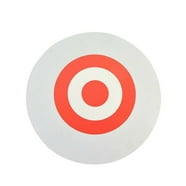 Specialty Archery Circles and Dots Black - Walmart.com