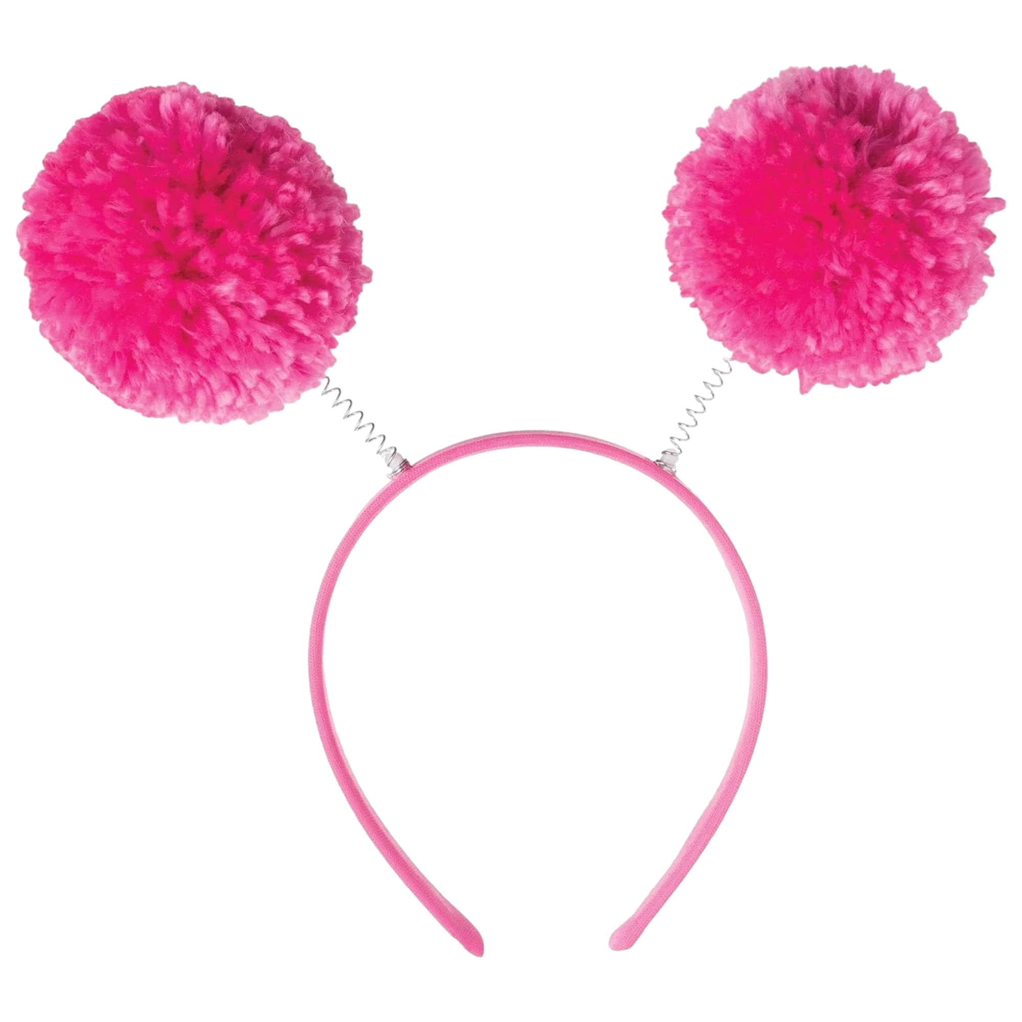 Cenuakty Independence Day Patriotic Headbands for Holiday 4th of July ...