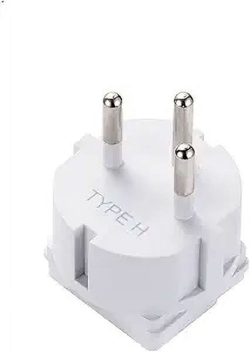 Ceptics SWadAPt Type H Attachment Only - Works with Ceptics SWadAPt ...