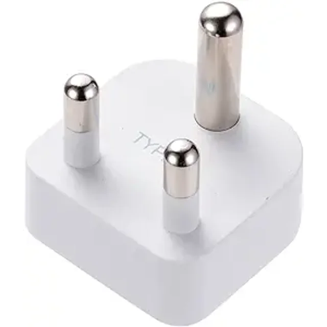 Ceptics SWadAPt Type M Attachment Only - Works with Ceptics SWadAPt ...