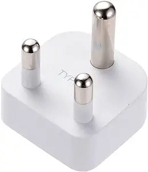 Ceptics SWadAPt Type M Attachment Only - Works with Ceptics SWadAPt ...