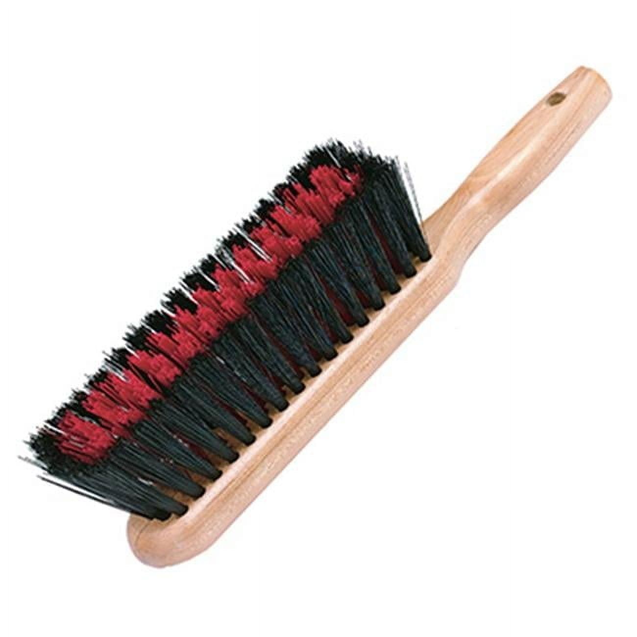 Cequent 471 Synthetic Counter Brush - 14 in - Walmart.com