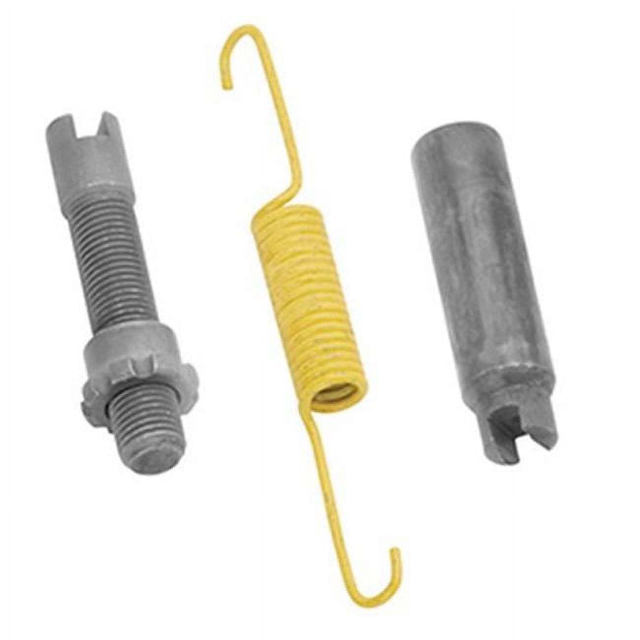 Cequent 5404 Adjusting Screw Kit - Walmart.com