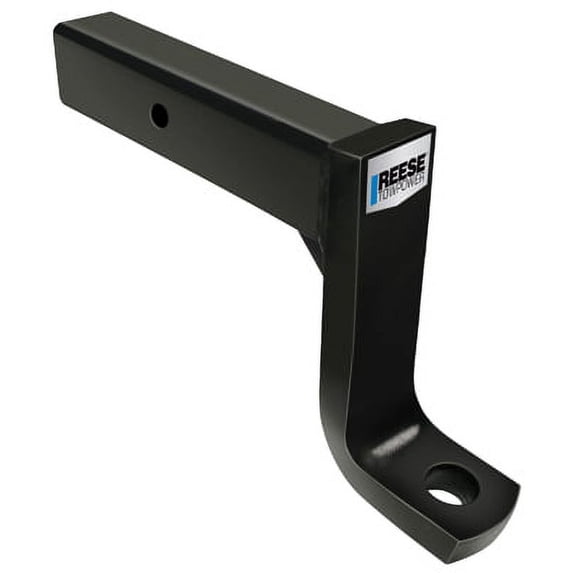 Cequent Consumer Products 2-1/2x10-1/2 Draw Bar - Walmart.com