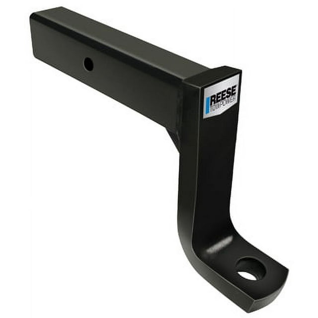 Cequent Consumer Products 2-1/2x10-1/2 Draw Bar - Walmart.com