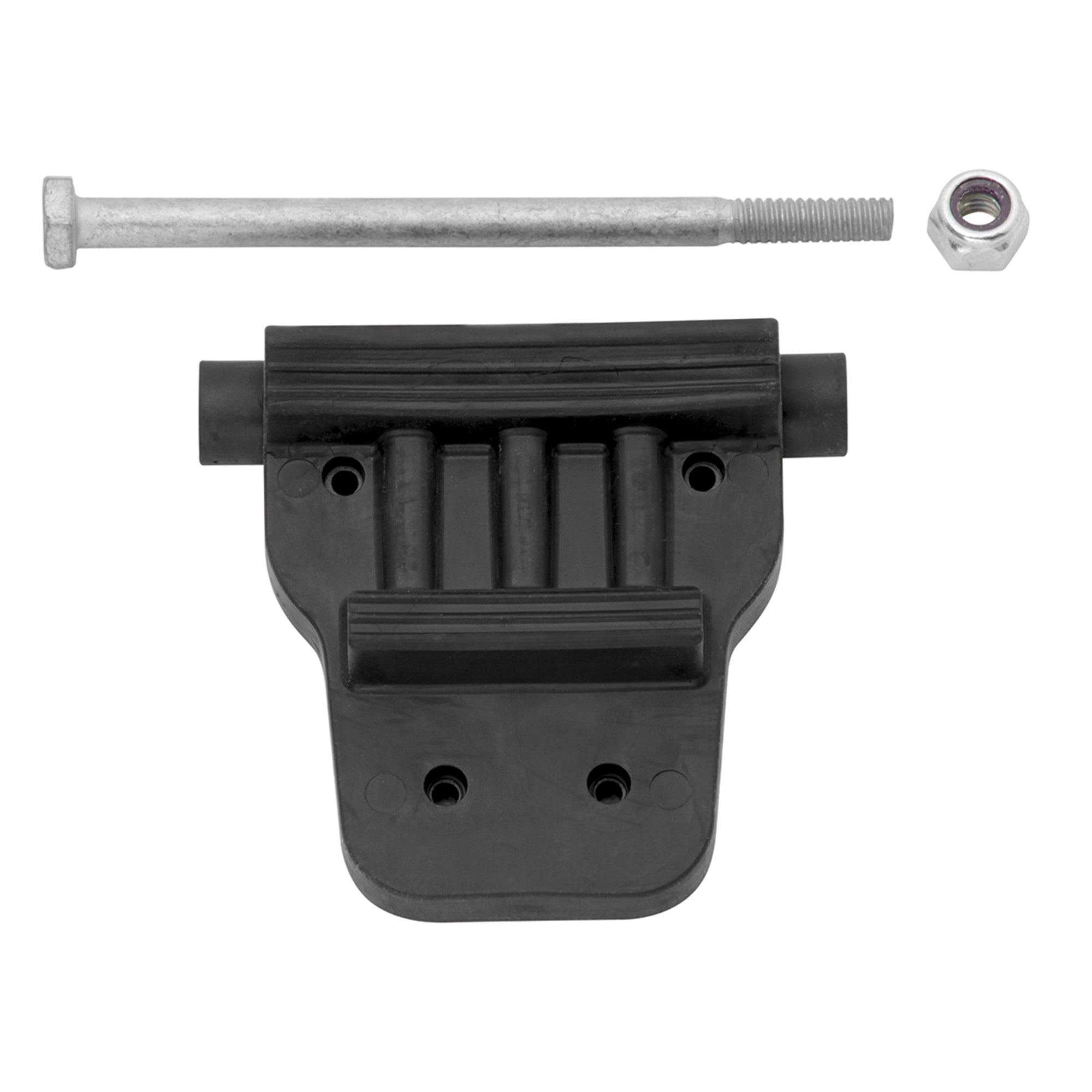 Fulton 500133 Service Kit-F2 Wide Track Wheel - Walmart.com