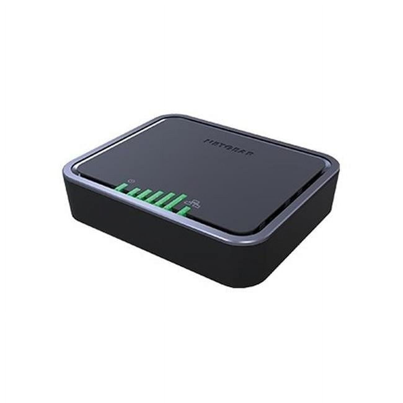 Cequent LB1110 60 in. Flow Through Aluminum HD Handle Beam Reader ...