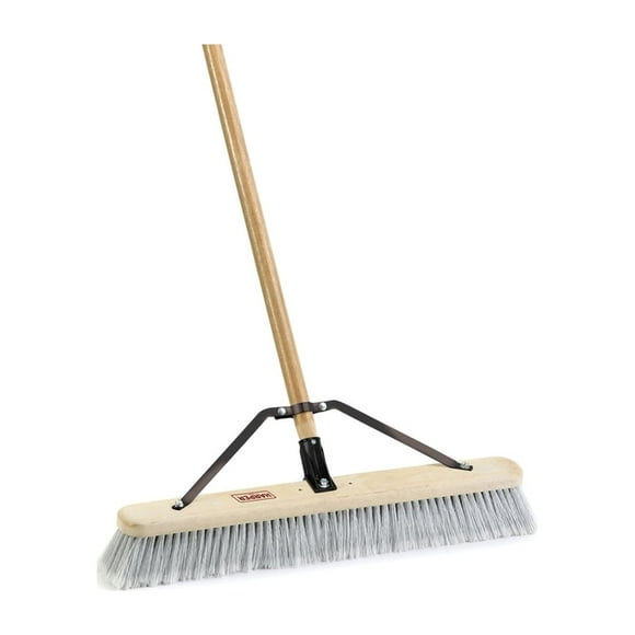 Cleaning Tools Push Brooms in Brooms - Walmart.com
