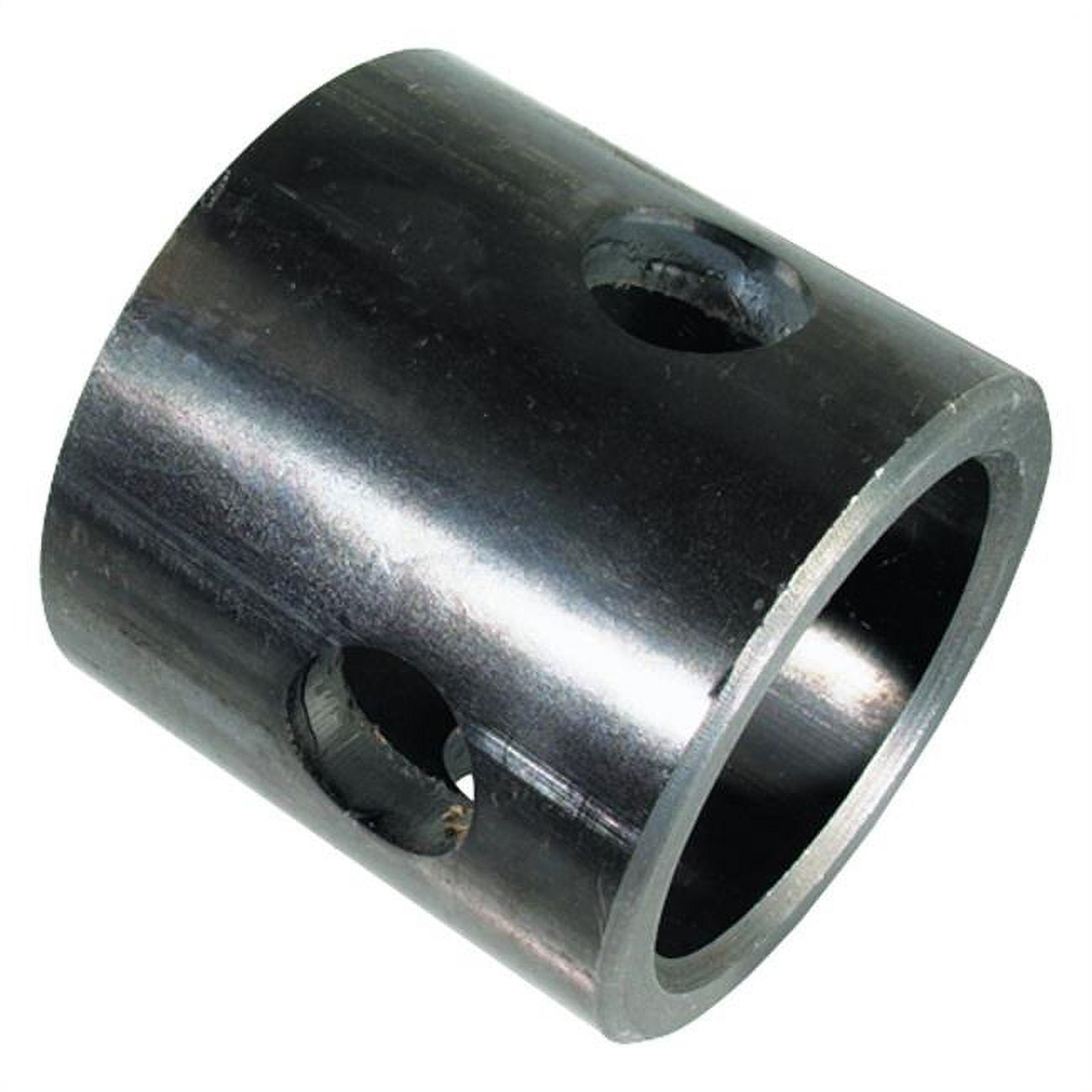 Cequent Performance 500239 Swivel Trailer Mount Weld-On Male Tube Mount ...