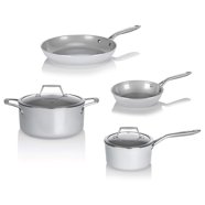 NEOFLAM FIKA Cookware Set | Nonstick Ceramic Coating | Made in Korea ...