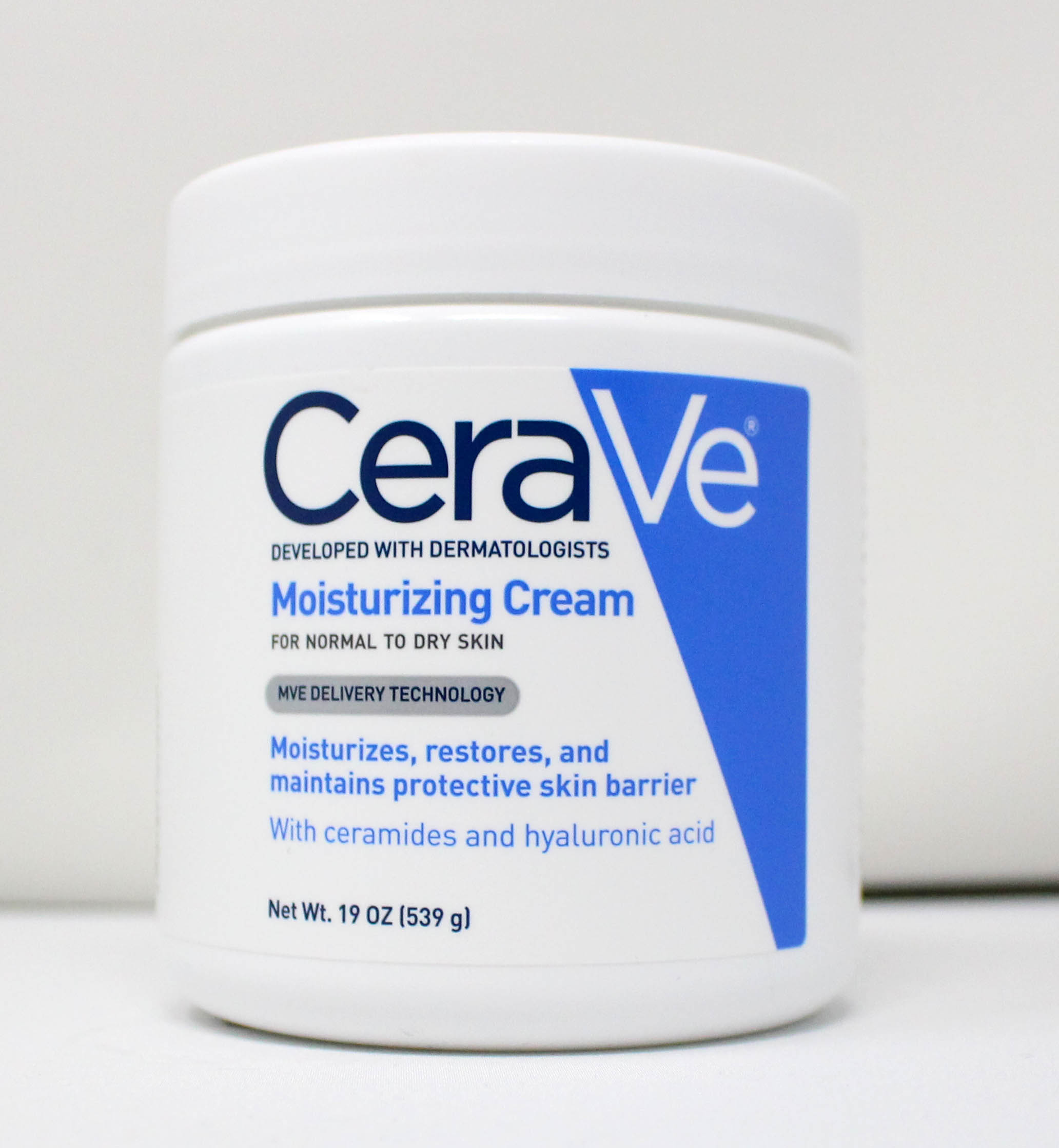 Cerave Moisturizing Cream For Normal To Dry Skin Cerave Moisturizing Cream For Normal To Dry Skin