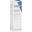 CeraVe Reparative Hand Cream 50ml/1.69oz for Dry Cracked Hands ...
