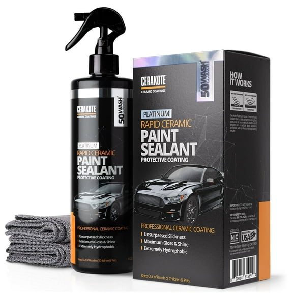 Limplex Car Polish, 2025 New Car Coating Spray, Quick Effect Coating Agent for Cars, Cars ...