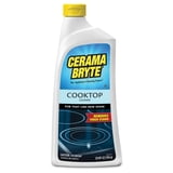 Cerama Bryte Cooktop Cleaner | Floor polishers for ecommerce - Walmart ...
