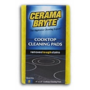 Cerama Bryte
