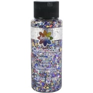 Twinklets Sparkle Diamond Dust: Shimmer Glitter, Crystal Color, 14 ...