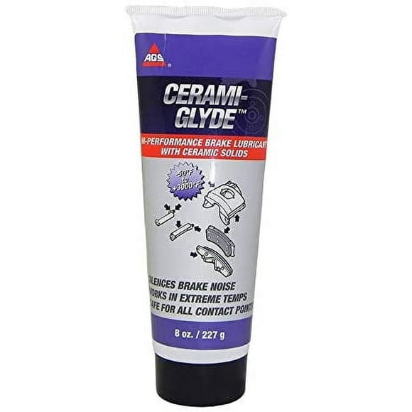 Brake Caliper Greases in Automotive Greases - Walmart.com