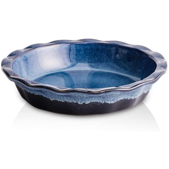 Nordicware Pie Pan