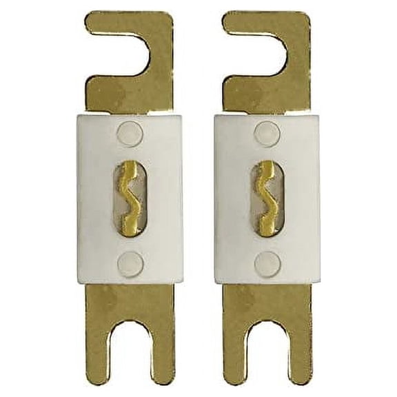 60a Fuse