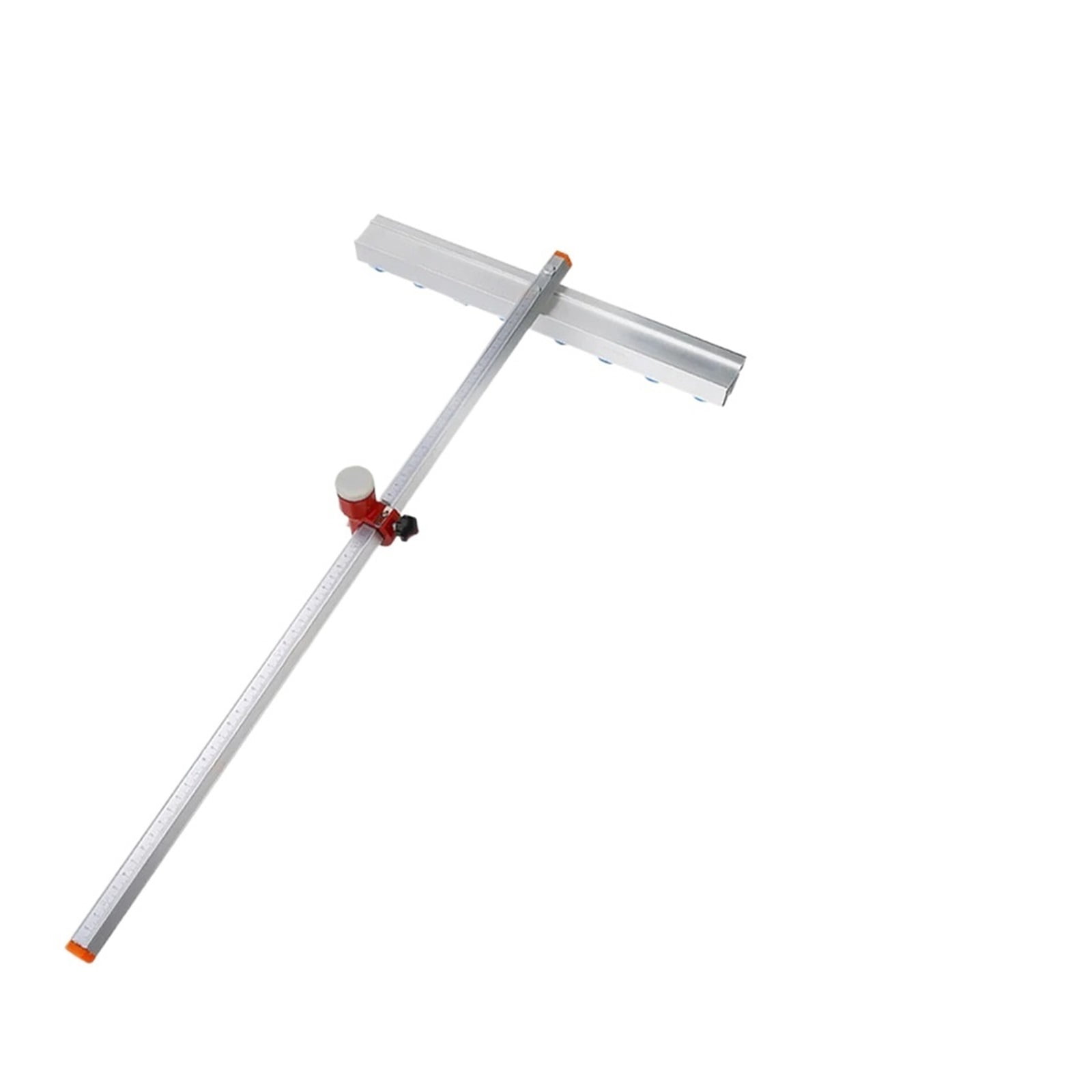 Ceramic And Porcelain Cutter S Tile Cutting Tools Floor And Porcelain ...