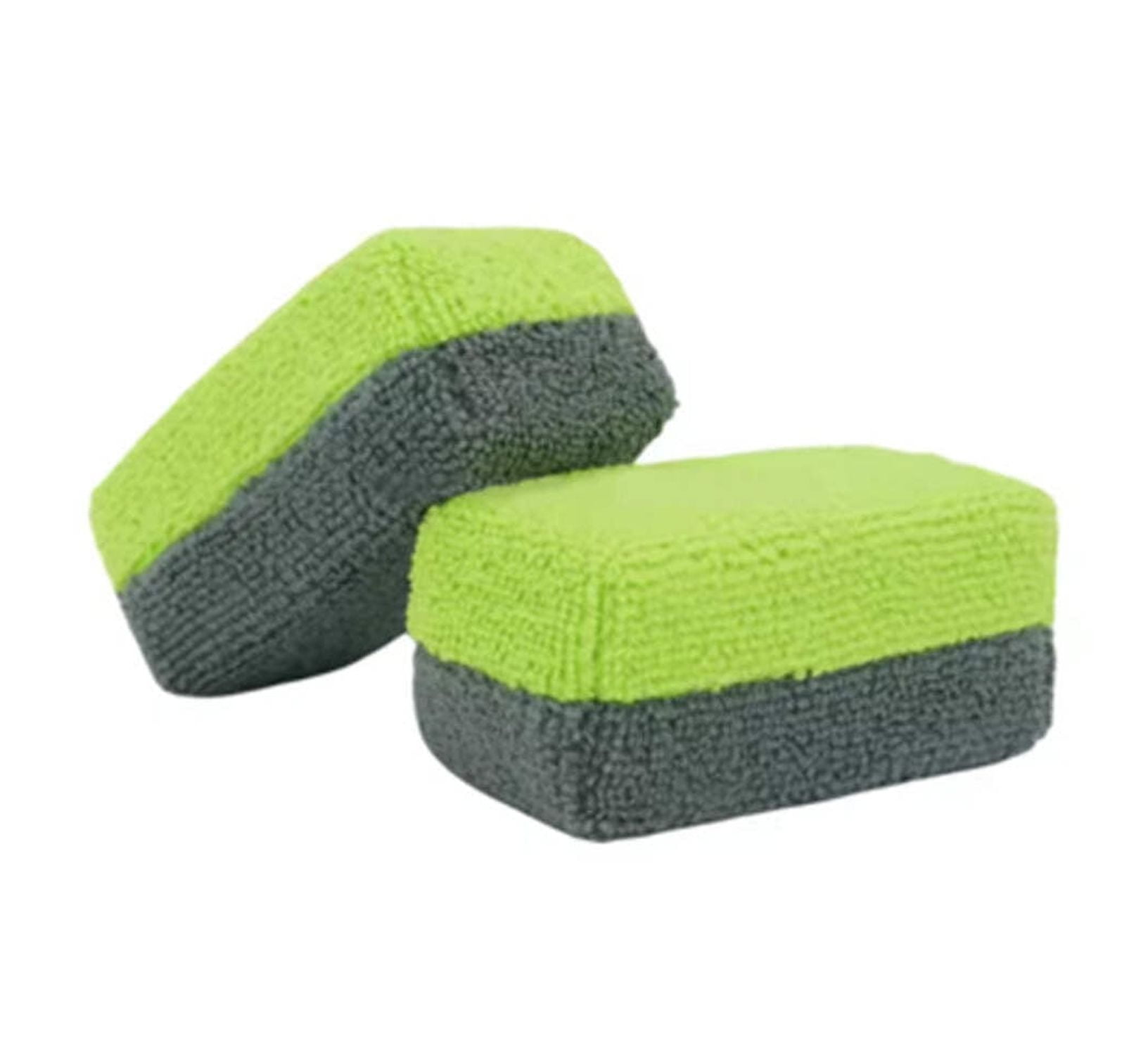 Ceramic Applicator (2 Pack) - Walmart.com