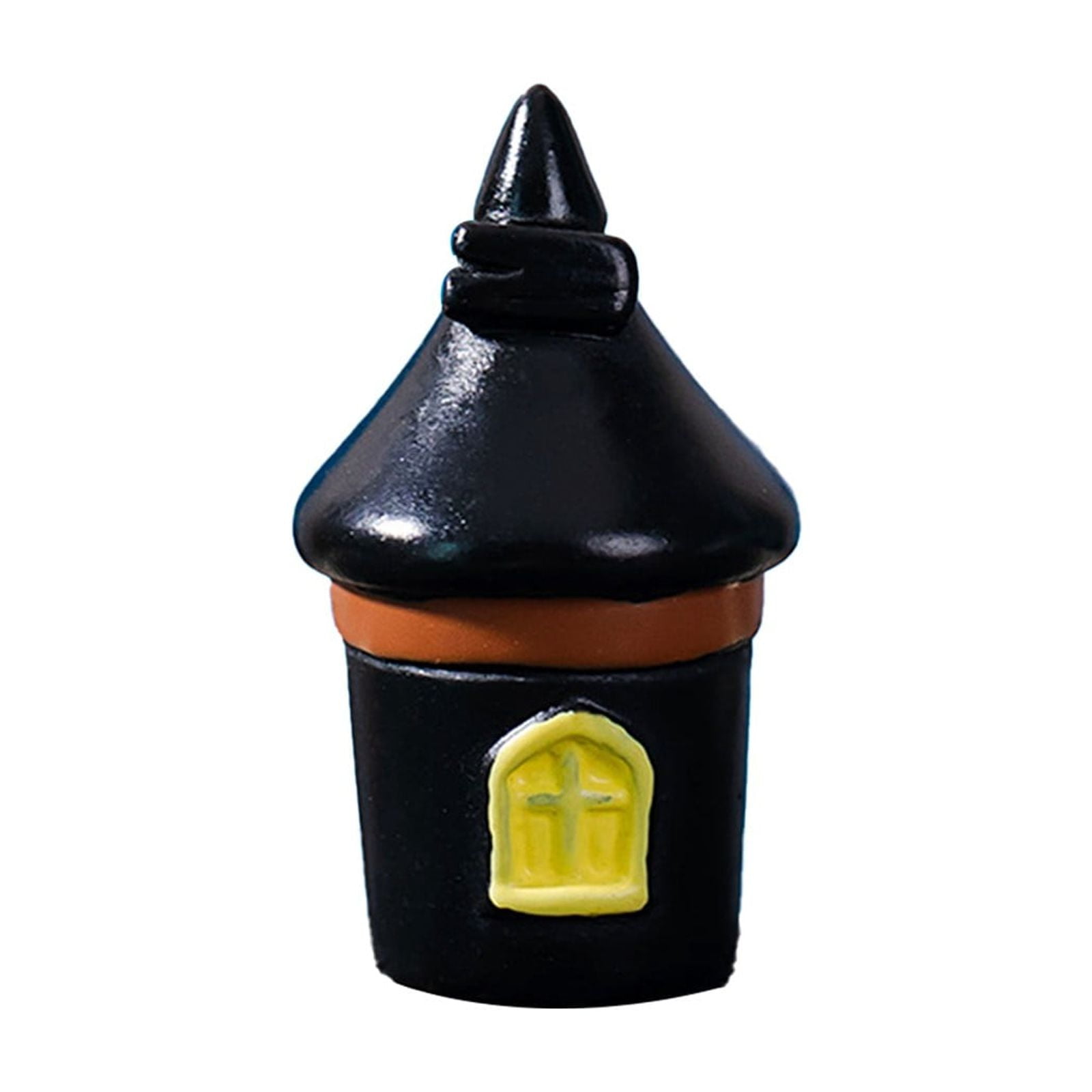 Ceramic Ashtray High End For Boyfriend Living Room/ Cute Decoration ...