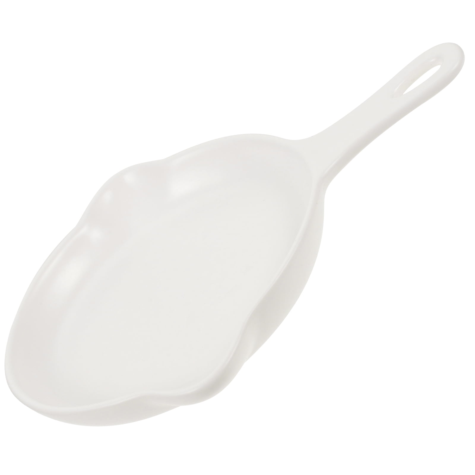 Ceramic Bakeware Handle Baking Bowl Griddle Pan Oven Ceramics The ...