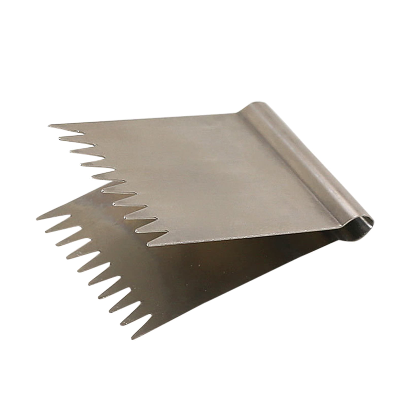 Ceramic Bakeware Set with Lids Bakeware Organizer Adjustable Glass ...