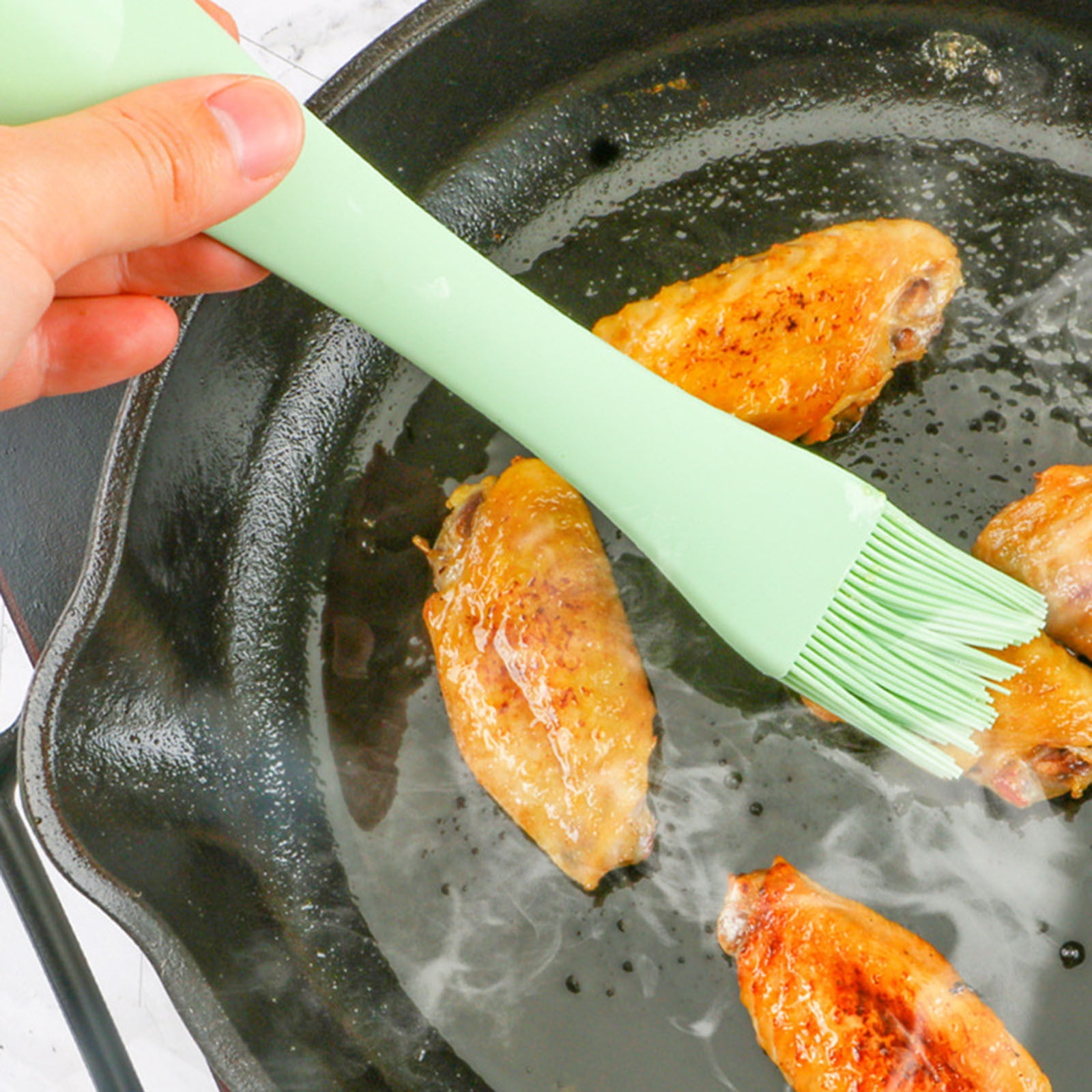 Ceramic Bakeware Set with Lids for Oven Bakeware Organizer Rack for ...