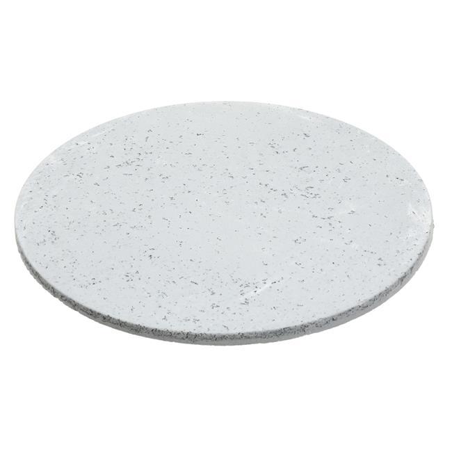 Ceramic Baking Stone - Walmart.com