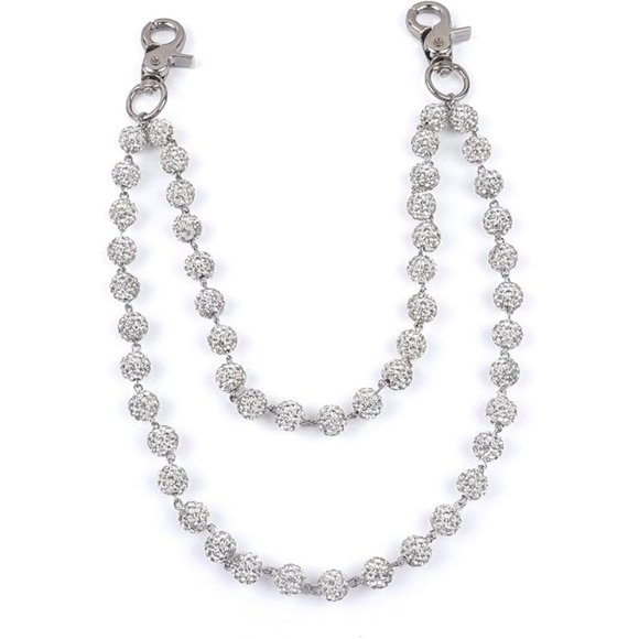 Pants Chain