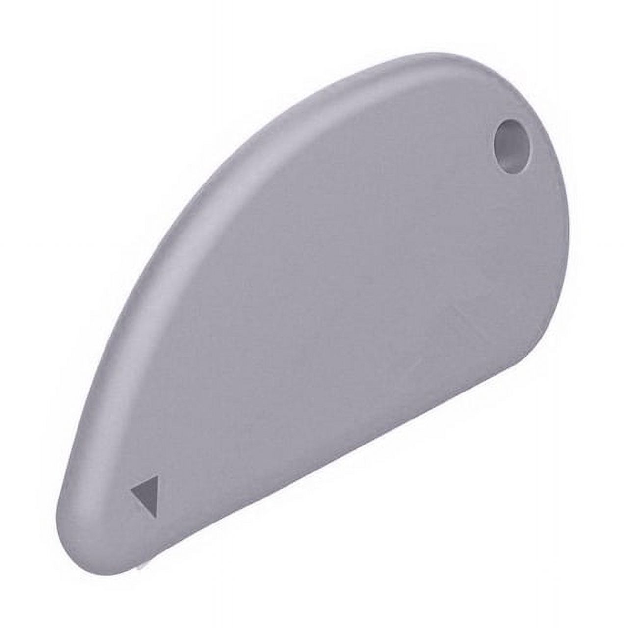 Ceramic Blade Safety Cutter Mini Express Box Cutter Keychain Package ...