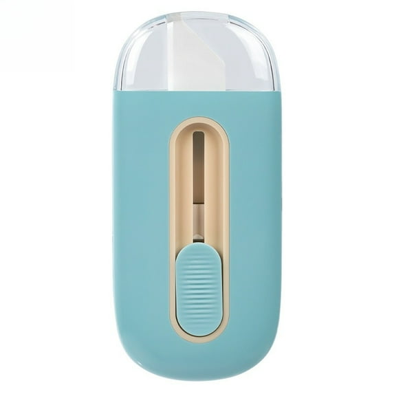 Ceramic Blade Utility Knife with Auto-Lock - High Aesthetic for Home ...