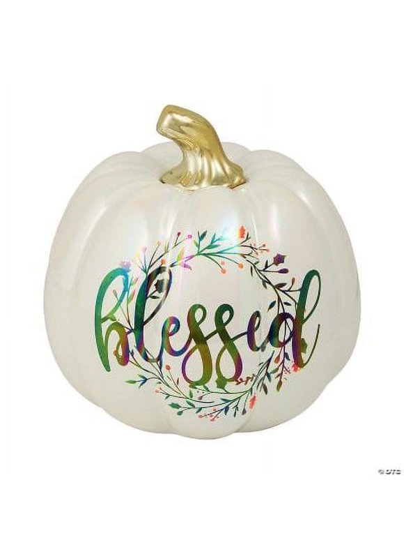 Blessed Fall Decor - Walmart.com