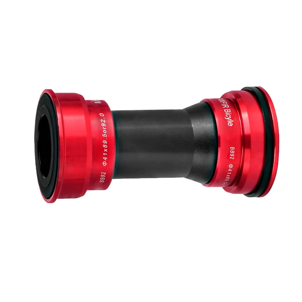 Ceramic Bottom Bracket Bearing Sealed Bearing Line/press-in for Sram 24 ...