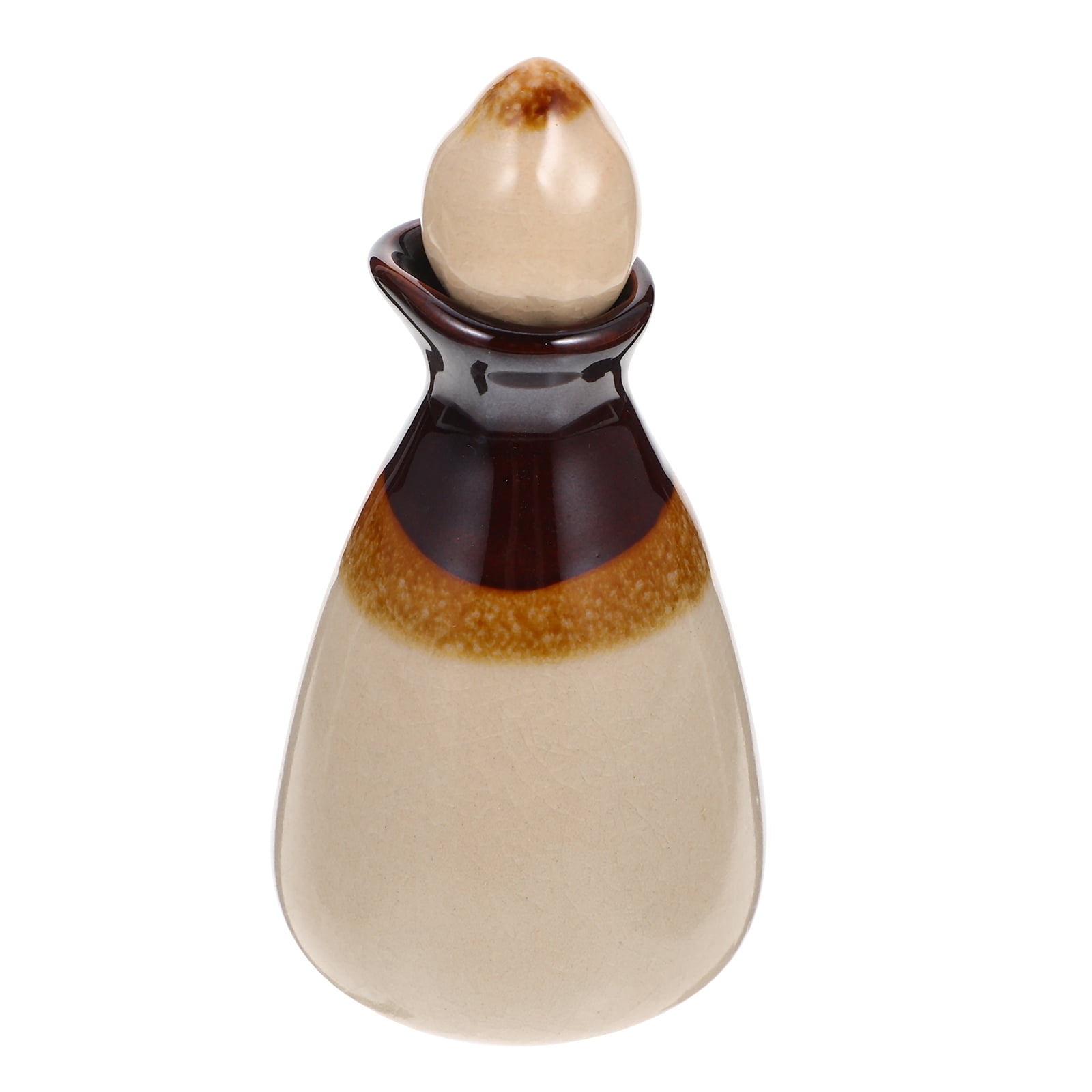 Ceramic Bowl Essential Oil Dish Reed Diffuser Jars Office Decore Glass ...